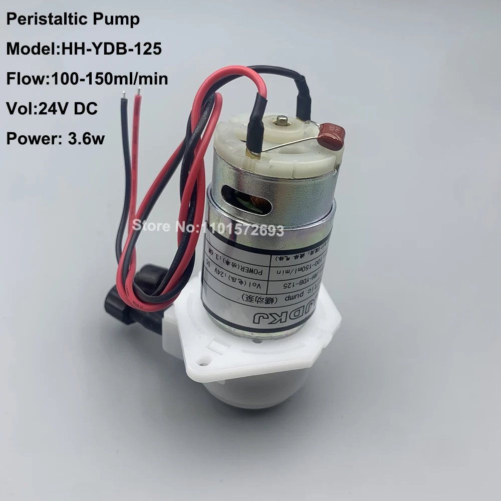 1PC-Peristaltic-Ink-Pump-HH-YDB-125-for-Human-Allwin-Large-Format ...