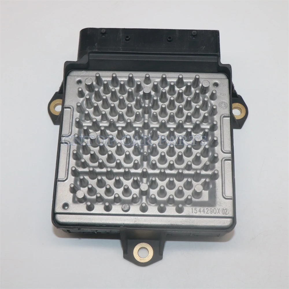 Original-A43-29545324-TCM-Transmission-Control-Module-Computer-for ...