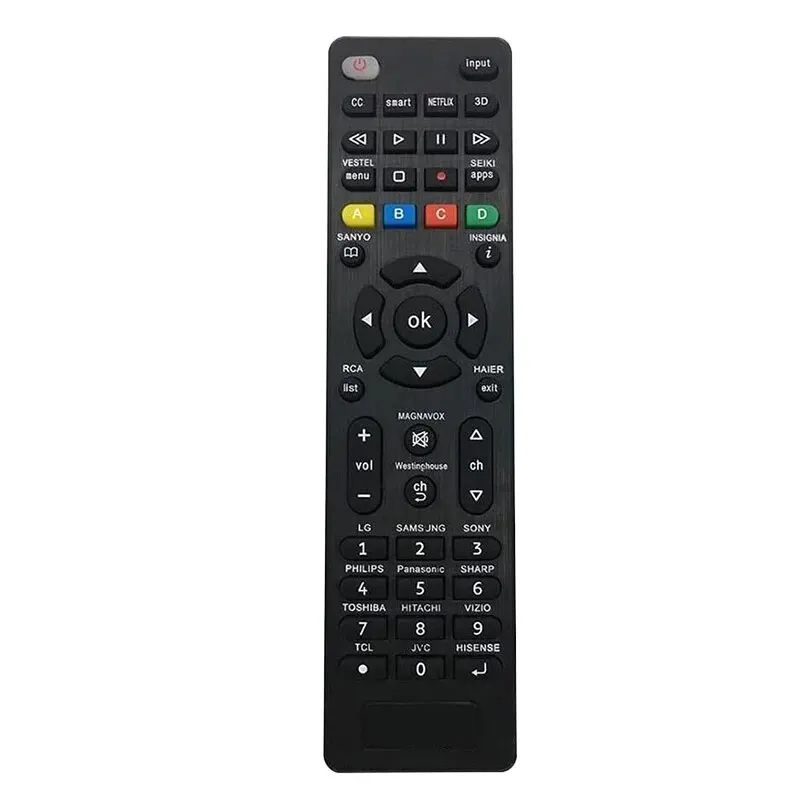 RCG006-Replacement-Universal-Remote-Control-for-LG-For-Sony-for-Samsung ...