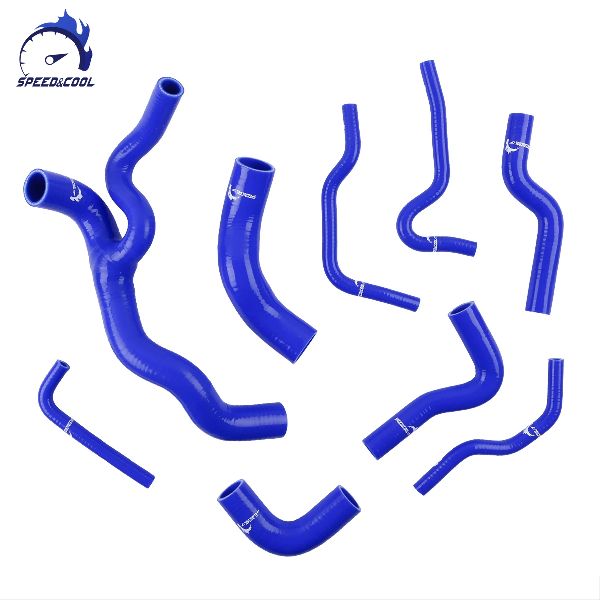 For-1997-2010-Volkswagen-VW-Golf-MK4-2-8L-VR6-12V-Car-Silicone-Heater ...