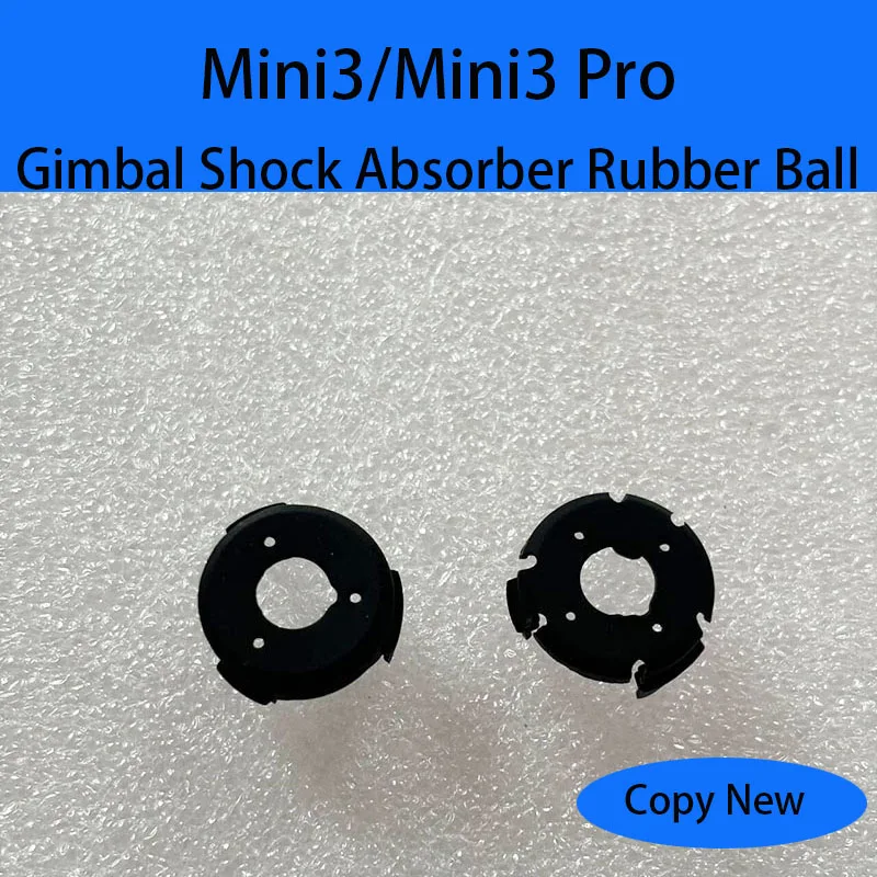 Gimbal-Camera-Shock-Absorber-Borracha-Almofada-de-amortecimento-Acess-rio-para-DJI-Mini3-Mini-3 ...