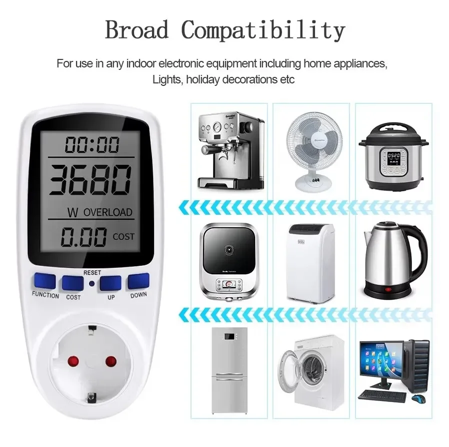 Sd9e378e3998340628ac6d0430604f8791.png