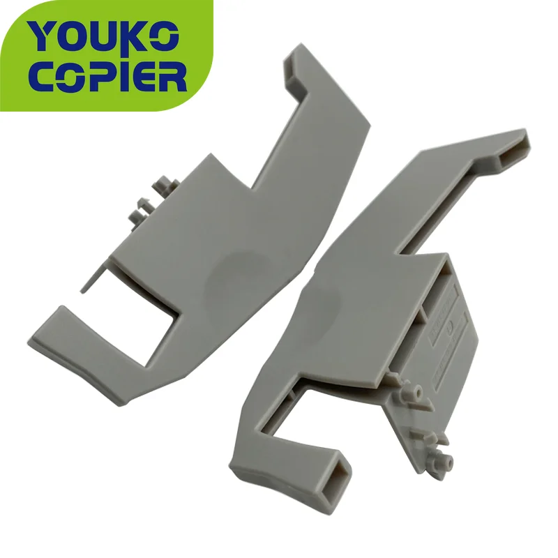 1pc-Tray-Fifth-Guide-for-Xerox-700-700i-550-560-570-C75-J75-C70-C60 ...