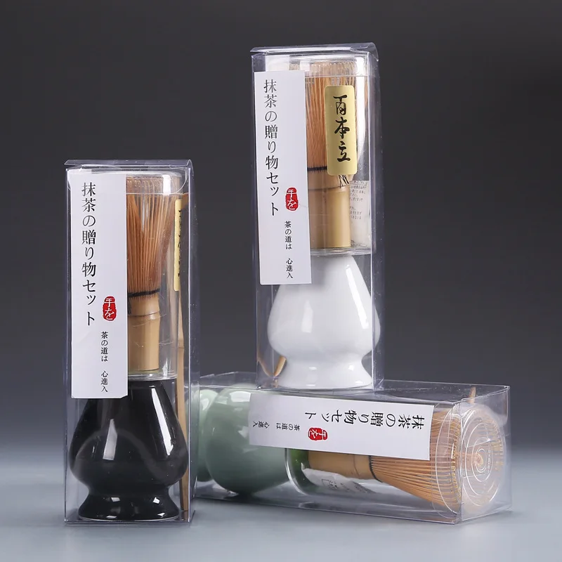 Japanese-Matcha-Tool-Set-Tea-Powder-Stirrer-Tea-Maker.jpg