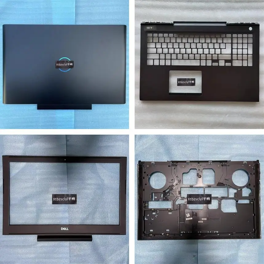 Store Home Products Feedback