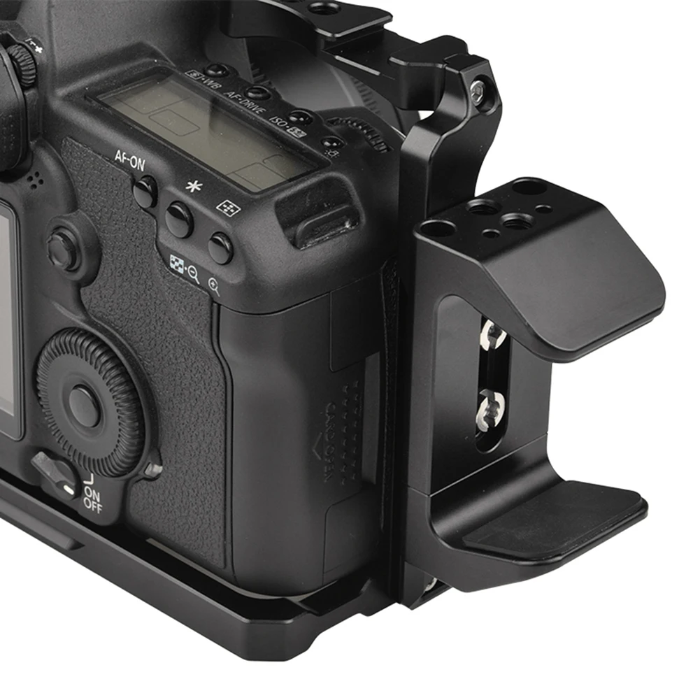 Universal-Portable-Charger-Holder-with-Width-Ranging-From-50-To-80mm ...