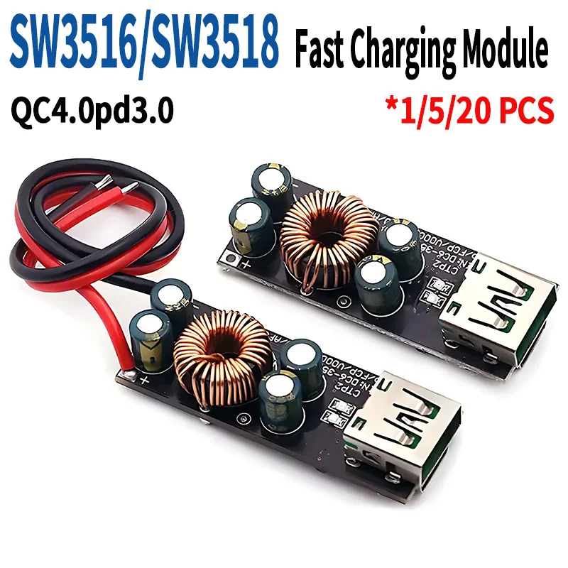 Sd9e45bb61fb44ac4a11cdf22f30cbc2eZ.jpg