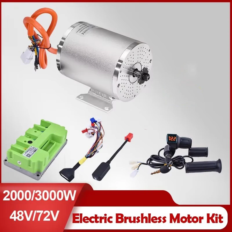 Sd9e45f95681741a1b08f427000ffa1e56.jpg
