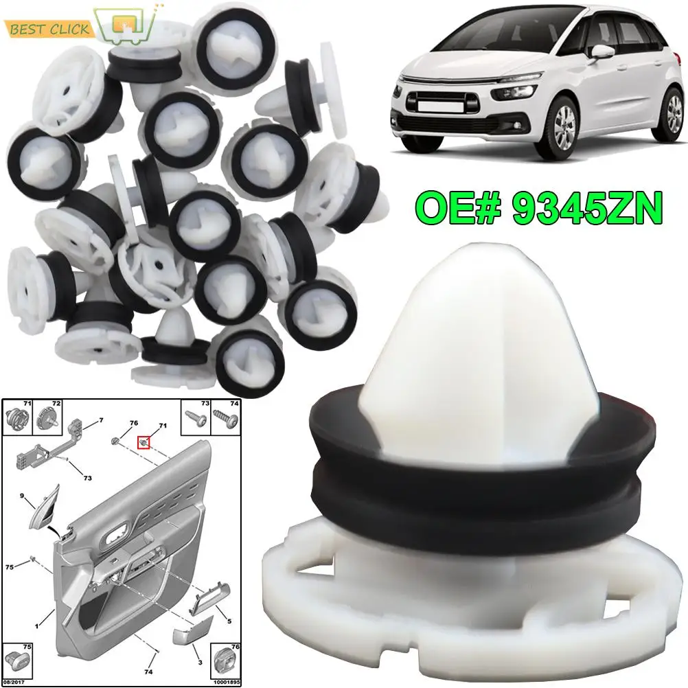 For-Renault-Clio-Fluence-Kadjar-Laguna-Latitude-Master-Megane-Scenic ...