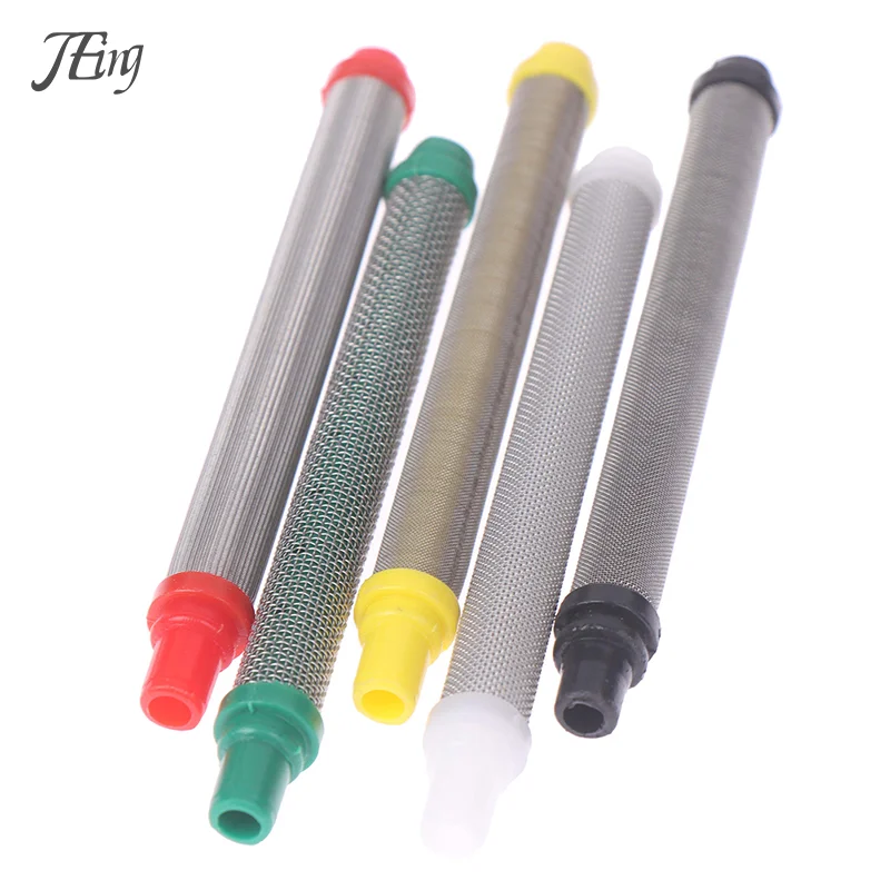Sd9e4cbed37a0408a89be47e7a1ed76bep.jpg