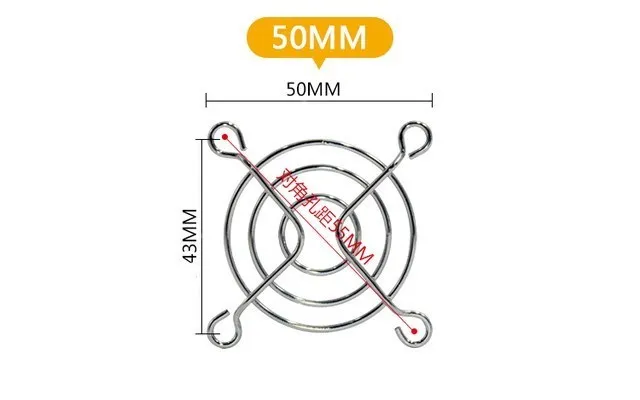 Store Home Products ChoiceDay Feedback