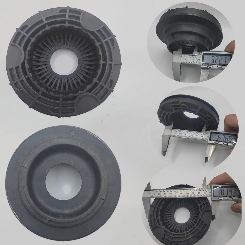 1514857-1547323-1742604-8V513K099B1A-D6513438X-For-FORD-FIESTA-VI-B-MAX ...