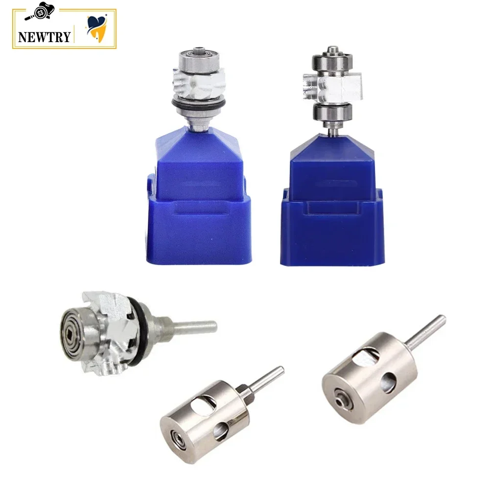 Wholesale-10Pcs-NSK-Dental-Handpiece-Turbine-Rotor-Great-High-Speed ...