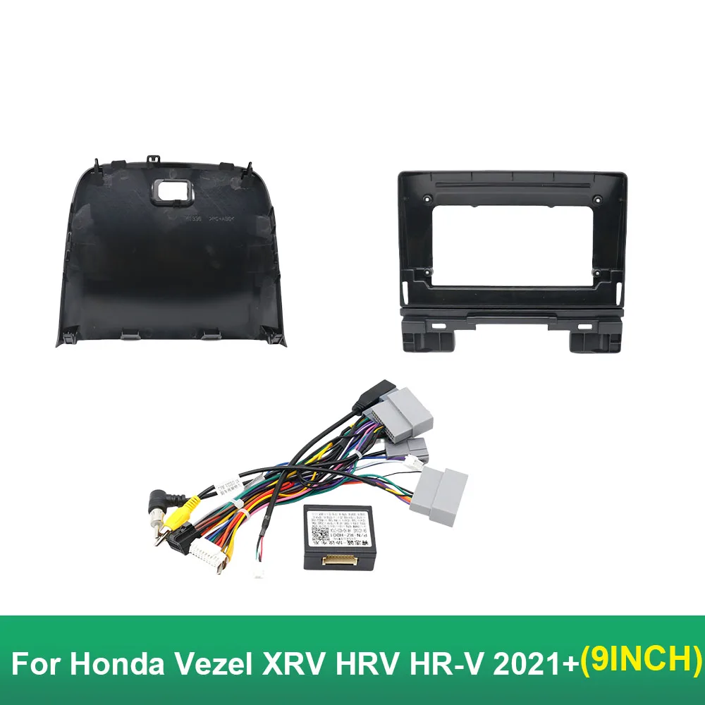 10-Inch-Car-Frame-Fascia-Adapter-Canbus-Box-Decoder-For-Honda-Vezel-XRV-HRV-HR-V.jpg