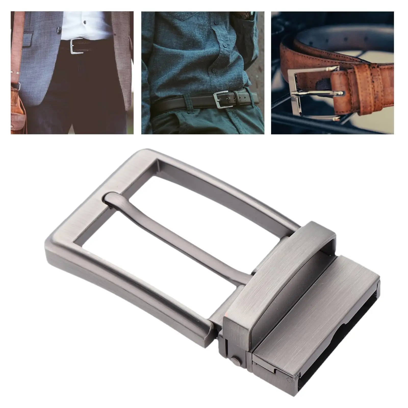 Reversible-Belt-Buckle-Replacement-Single-Rectangular-Pin-Belt.jpg