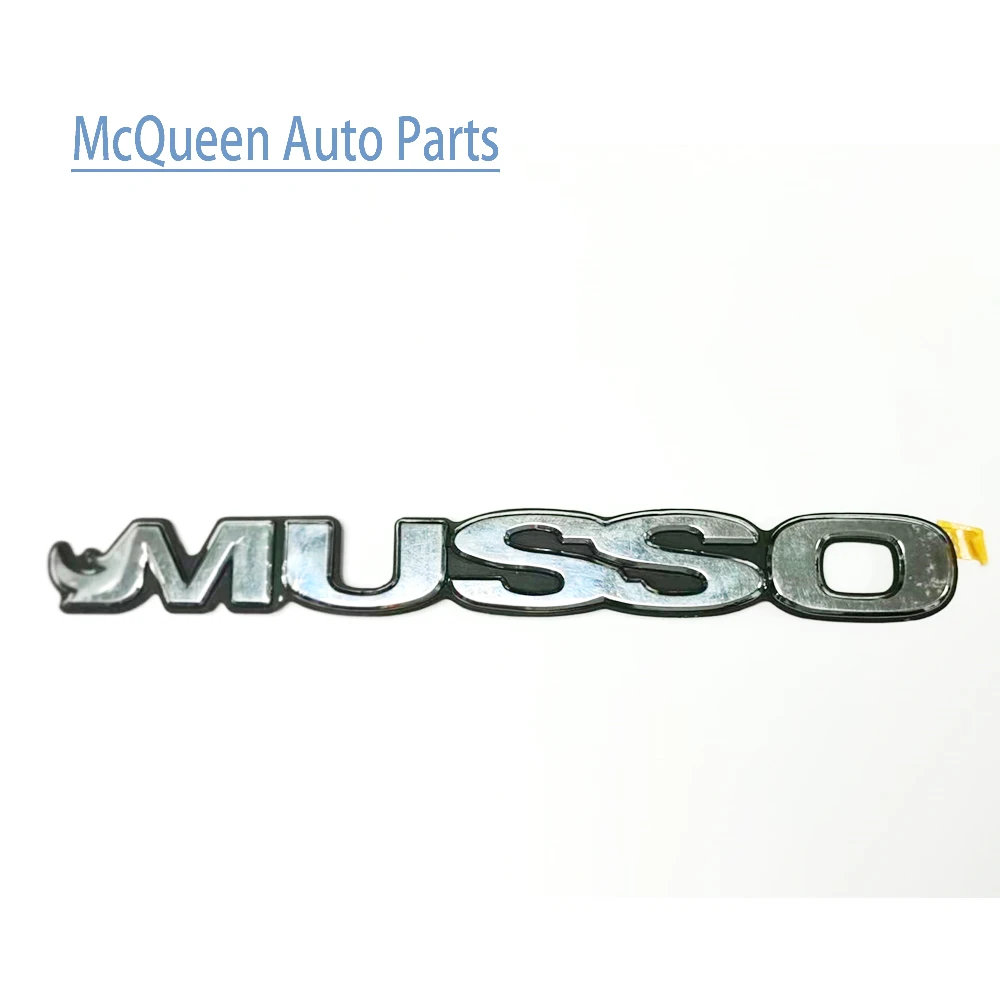 Ssangyong Logo Vector