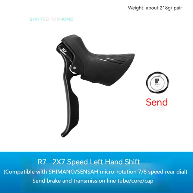 ストアホーム 商品 フィードバック