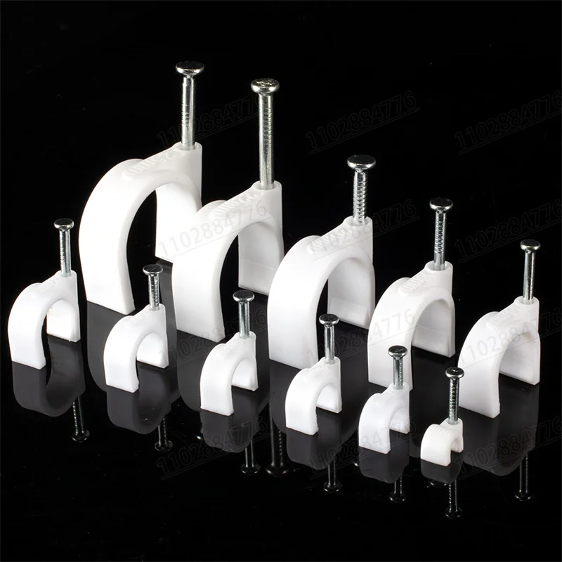100pcs-6mm-Round-Steel-Nail-Cable-Wire-Wall-Hanging-Screw-Clips-Cable-Clip-For-RG59-RG6.jpg