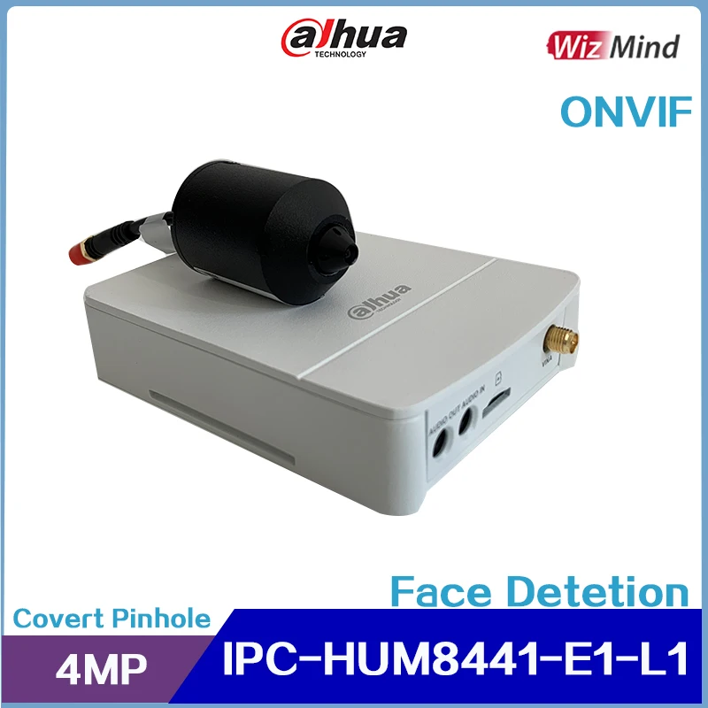 Dahua-Camera-KIT-IPC-HUM8441-E1-4MP-bank-Covert-Pin-hole-camera-Network-DH-IPC-HUM8441.jpg