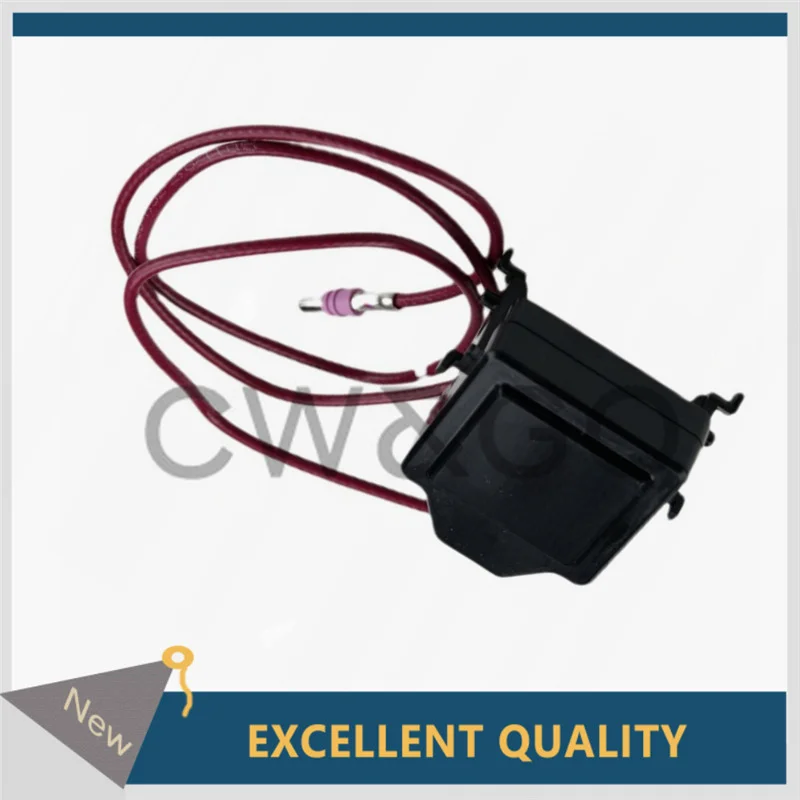 A2139055009-Car-Rearview-Mirror-GPS-Antenna-For-Mercedes-Benz-W213-E ...