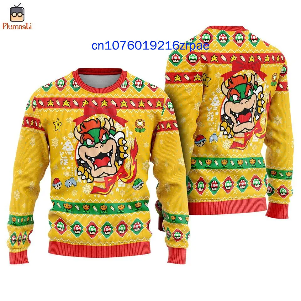 Sd9e6b2a028bf4cb0a0d67bf273cc8700C.jpg