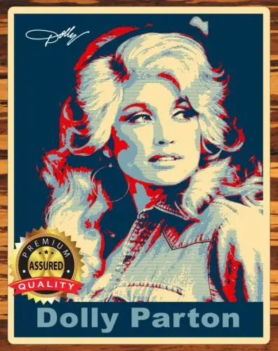 Dolly-Parton-Dolly-Metal-Sign.jpg