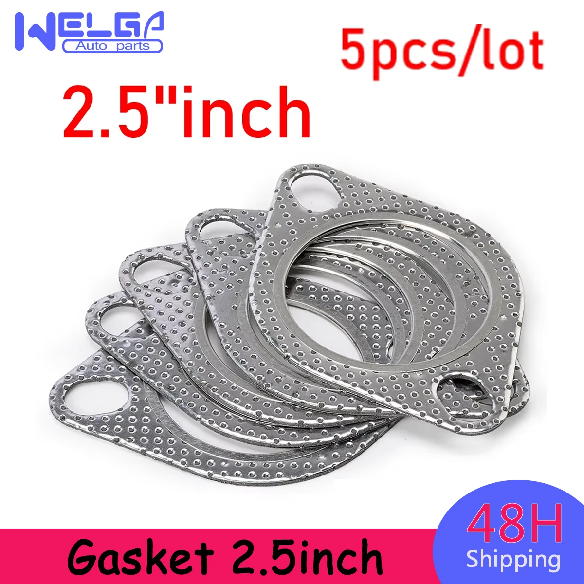 Sd9e6d262ae2a492ebb2d5a9378b47d43i.jpg