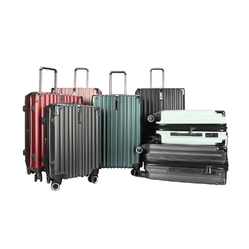 Store Home Products Sale Feedback