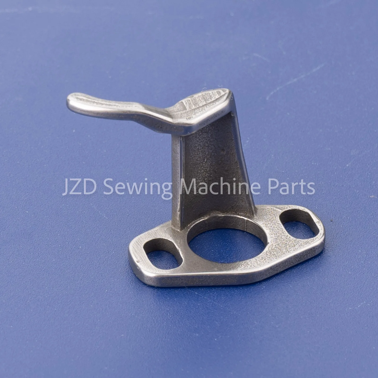 0367 150490 Shuttle Hook for Durkopp Adler 467 / 867 / 767 Sewing ...