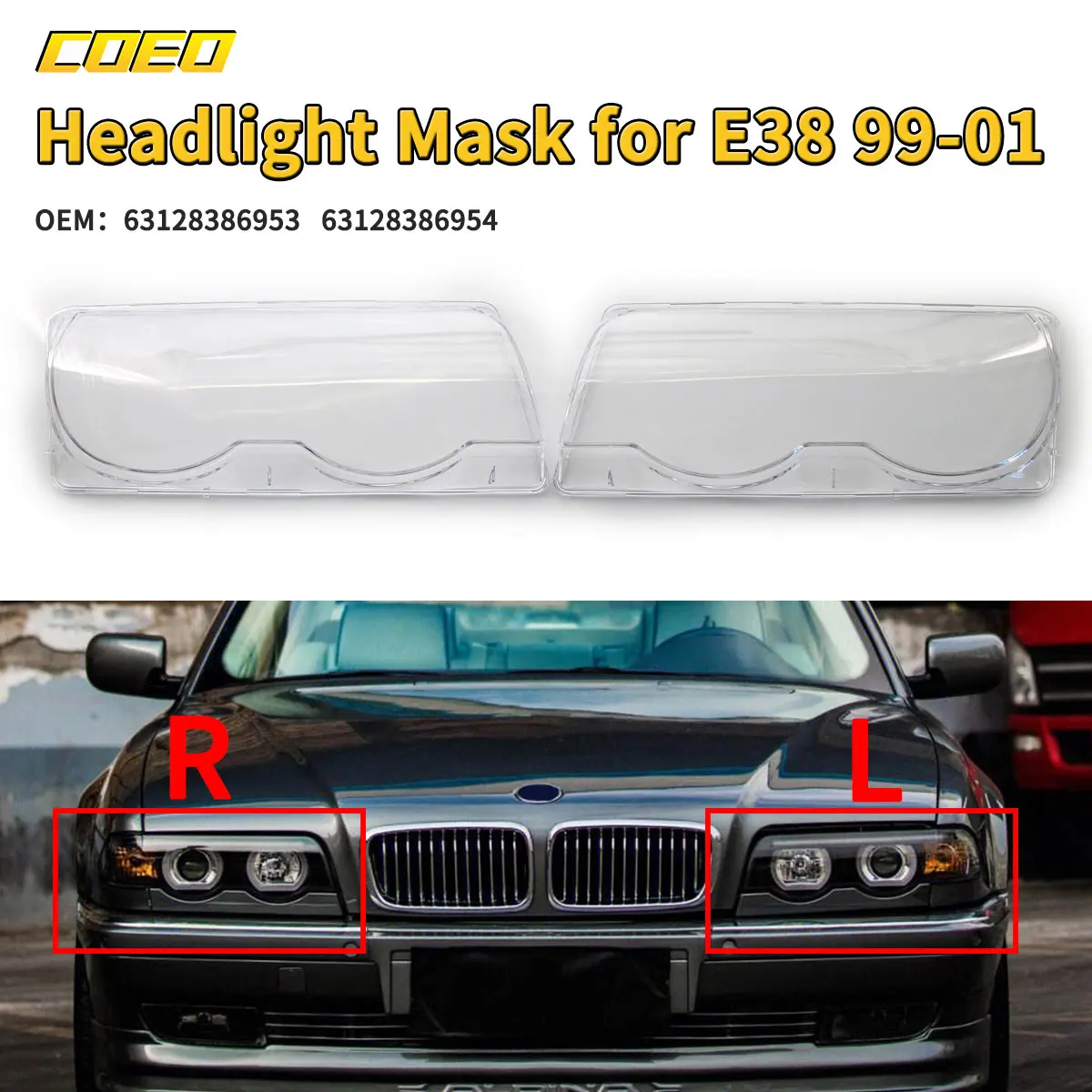 Fits-For-BMW-E38-99-01-Headlight-Mask-63128386953-63128386954.jpg