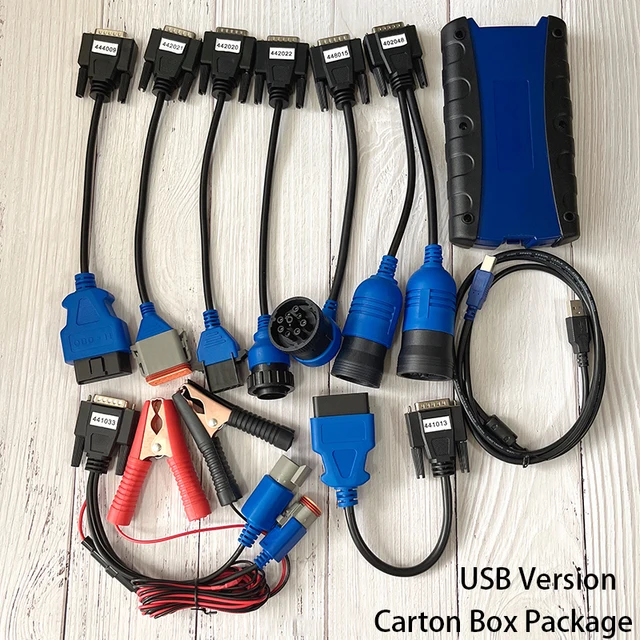 Store Home Products Getaway Deals Feedback