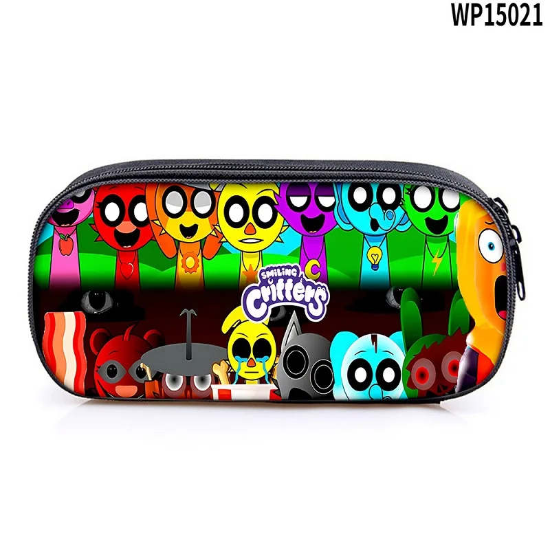 Sd9e8b8beb6064a25aa3bb4da274aa62ch.jpg