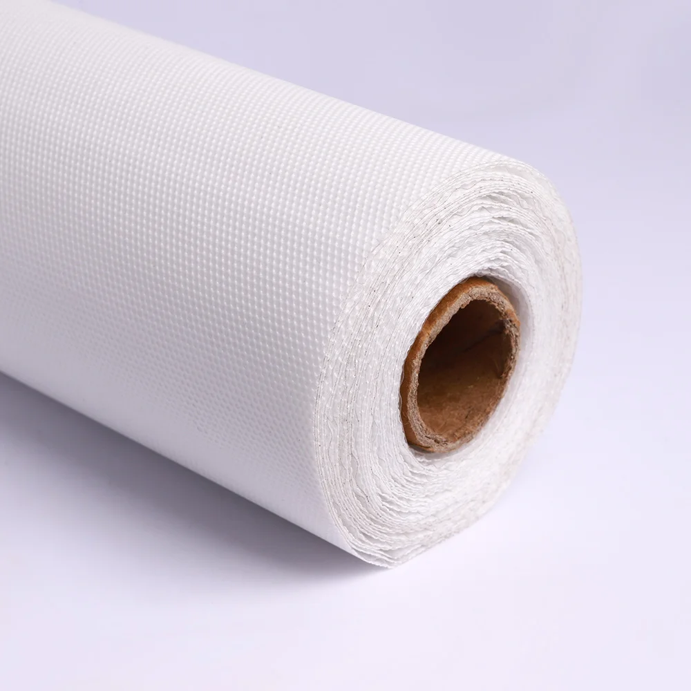 5M-Hot-Fix-Paper-Tape-32CM-Width-Iron-On-Hot-Fix-Crystal-Rhinestones ...