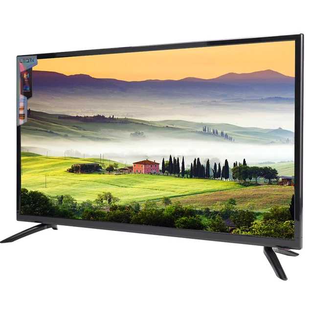 Samsung Led Tv 32 Inch Box