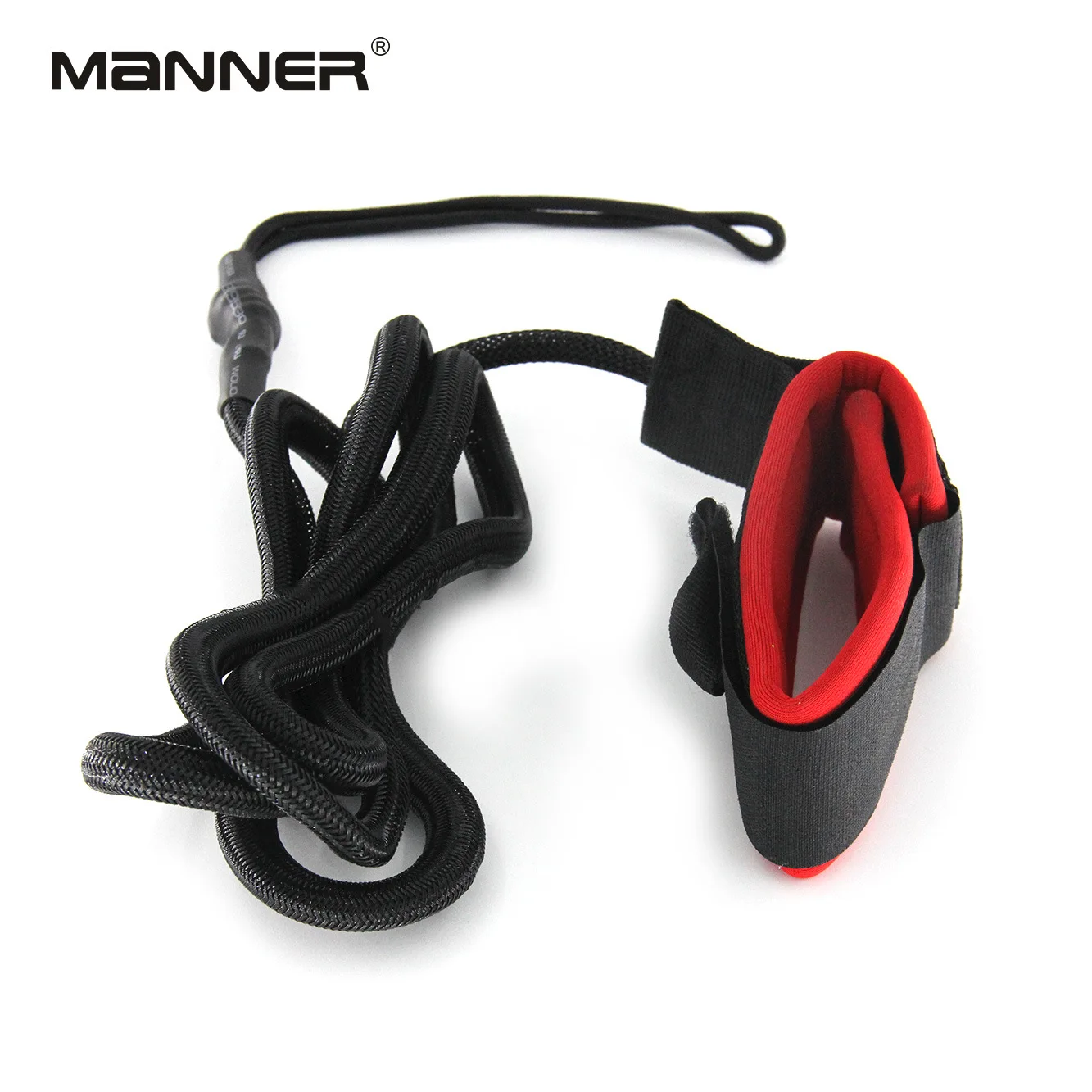 SUP Paddleboard Specialized Foot RopeSurfboard Outdoor Foot Traction ...