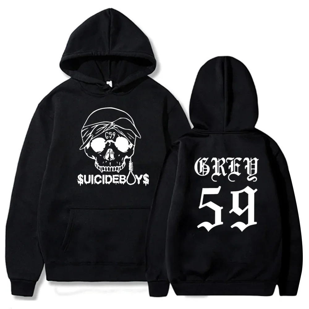 Sudadera-con-capucha-de-Suicideboys-G59-su-ter-de-estilo-Vintage-regalo ...