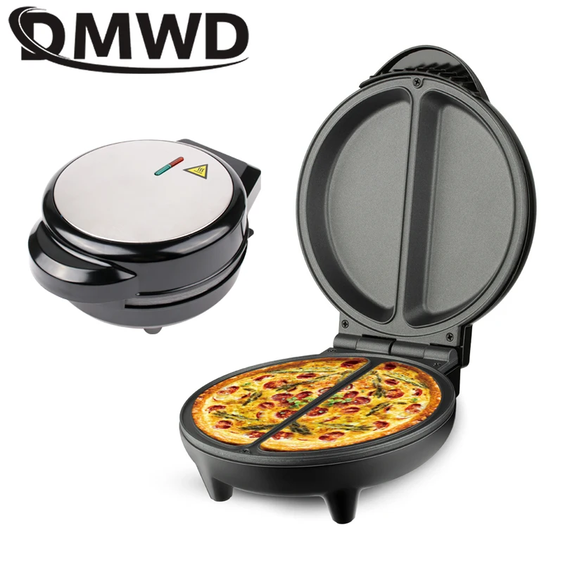 Sart-n-el-ctrica-multifuncional-m-quina-de-Pizza-calefacci-n-de-doble-cara-para-Crepes.jpg