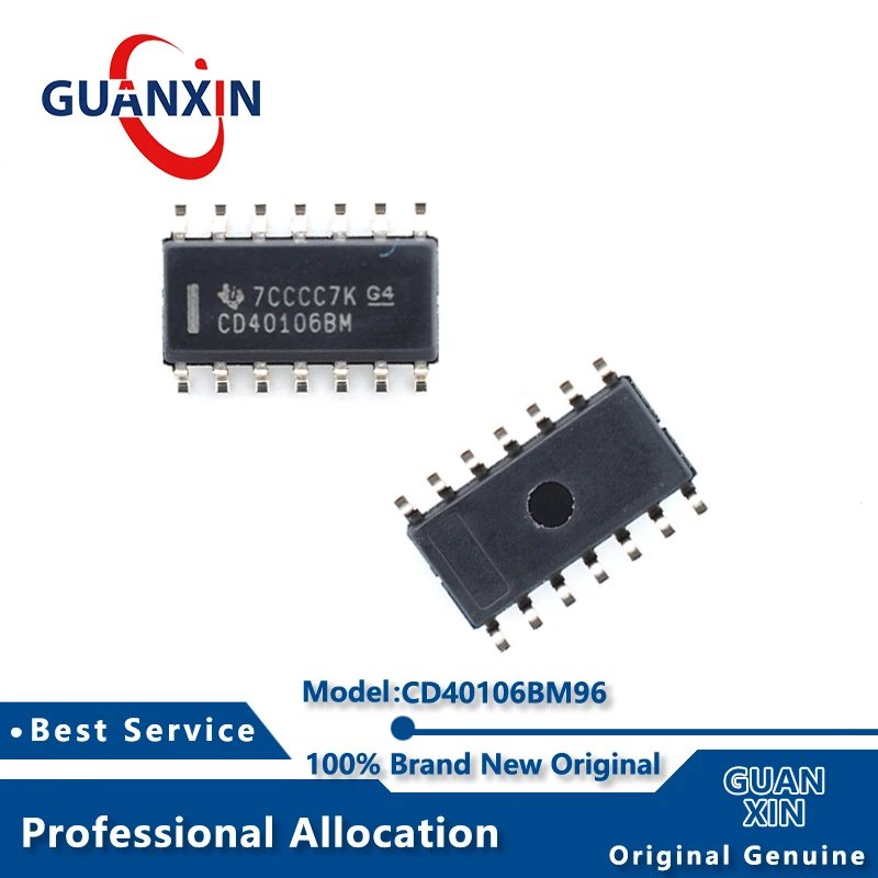 100-New-CD40106BM96-Marking-CD40106BM-SOIC-14-CD40106.jpg