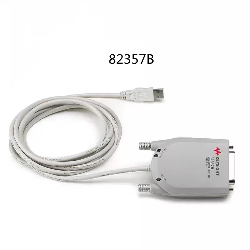 100-New-original-82357B-USB-GPIB-USB-GPIB-Interface-High-Speed-USB-2-0 ...