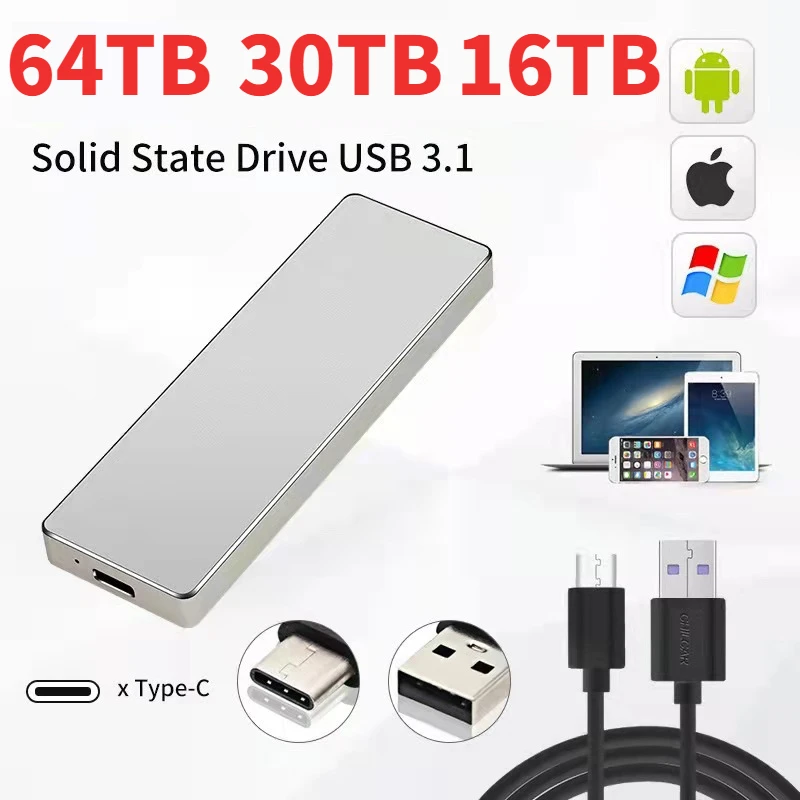 Brand-Portable-SSD-64TB-30TB-External-Hard-Drive-Type-C-USB-3-0-High-Speed-External.jpg