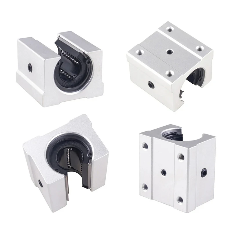 SBR10UU-SBR12UU-SBR13UU-SBR16UU-SBR20UU-SBR-Bearing-Slide-Block-SBR ...