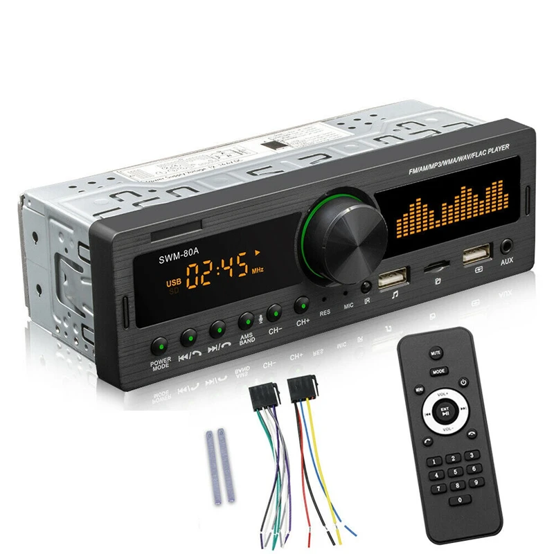 1DIN-Radio-de-coche-Audio-est-reo-Bluetooth-AM-FM-reproductor-de-MP3-SD-USB-Audio.jpg