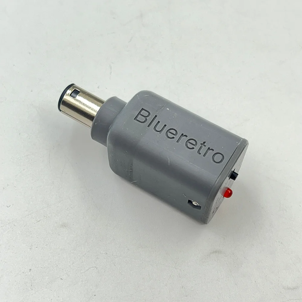 Adaptador-inal-mbrico-Bluetooth-para-Control-de-juegos-Blueretro-para ...
