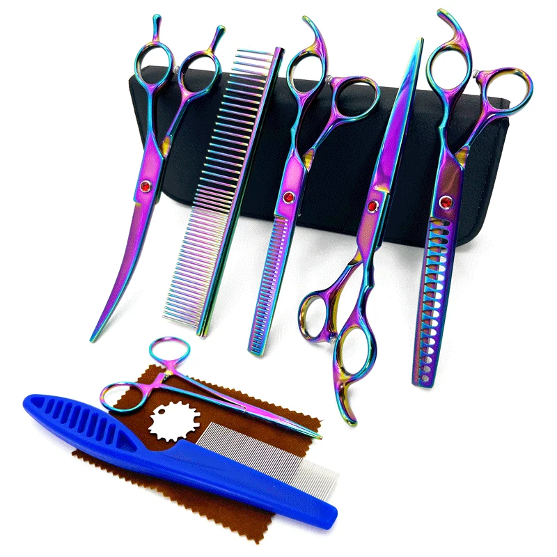 Wingsbro Flagship Store