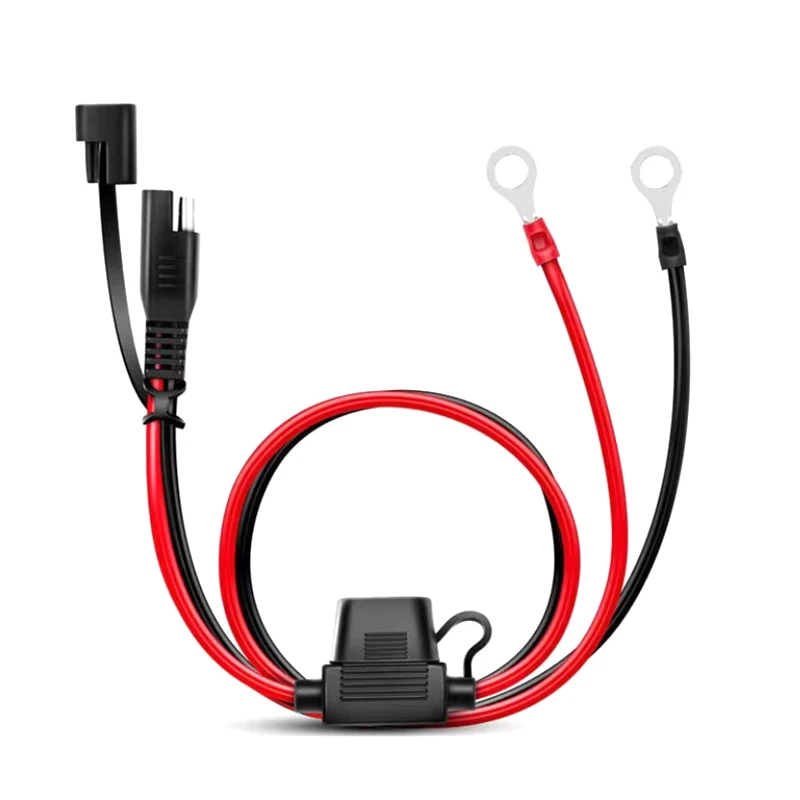 Sd9eac4cb0b46455d9768bcaf8d1970c1U.jpg