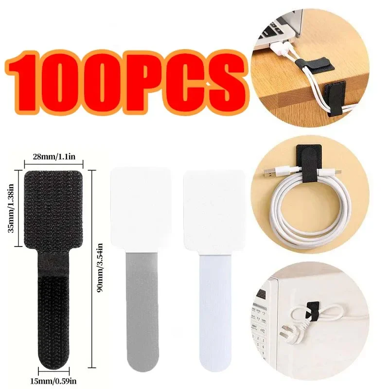 Sd9eb4c8f456042dbbf9129edc4c8d68eR.jpg