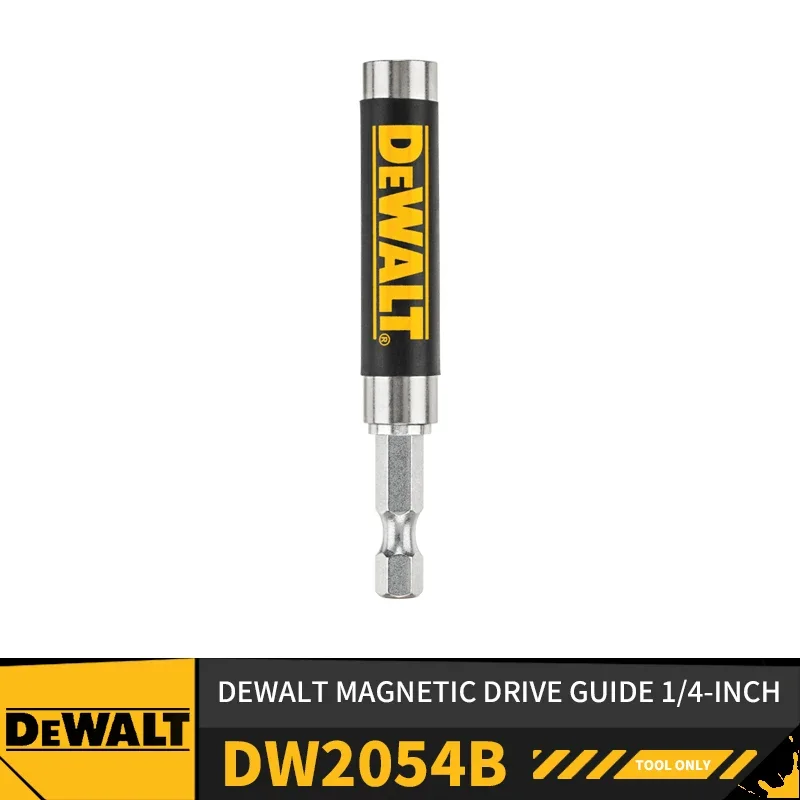 DEWALT-1-4-DW2054B.jpg