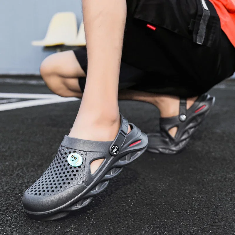 Sliper-Chausure-Slippers-For-Guests-Original-Brand-Tennis-Men-s-Flip ...