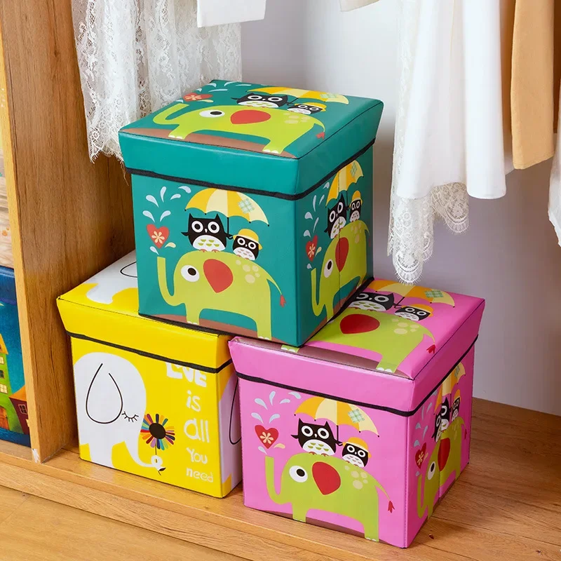 Storage-Box-Clothes-Folding-Household-Organizing-Fabric-Clothing.jpg