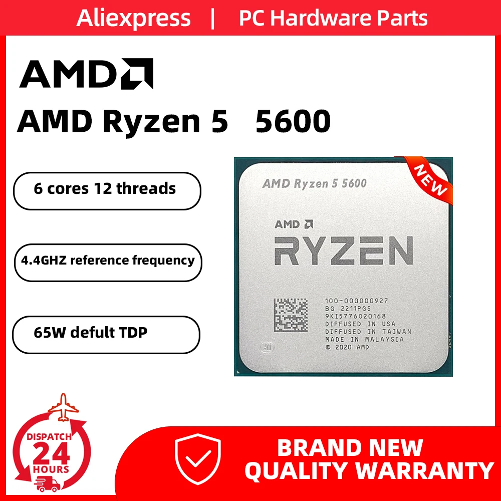 New-AMD-Ryzen-5-5600-CPU-3-5GHz-6-Core-12-Thread-R5-5600-AM4-Processor.jpg